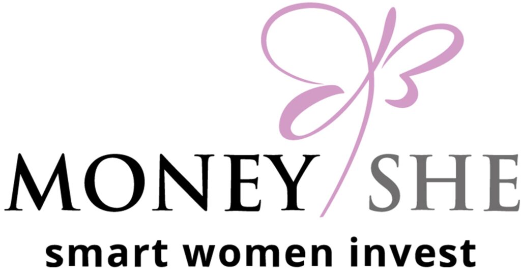 Press Releases - MoneyShe